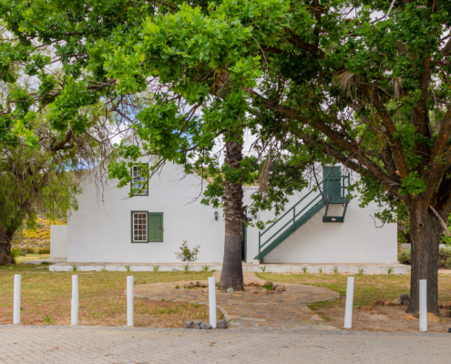 Karoo 1 Hotel Rooms – Karoo 1 Hotel Accommodation