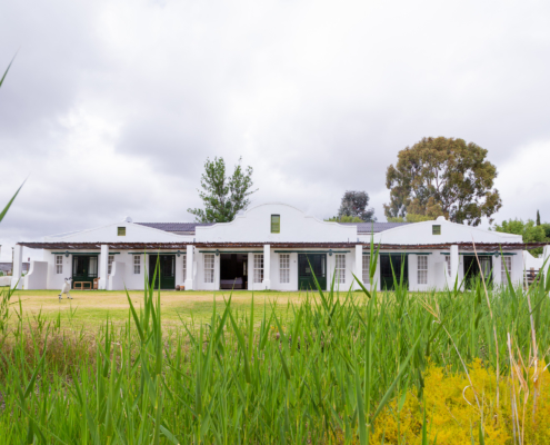 Karoo 1 Hotel Rooms – Karoo 1 Hotel Accommodation