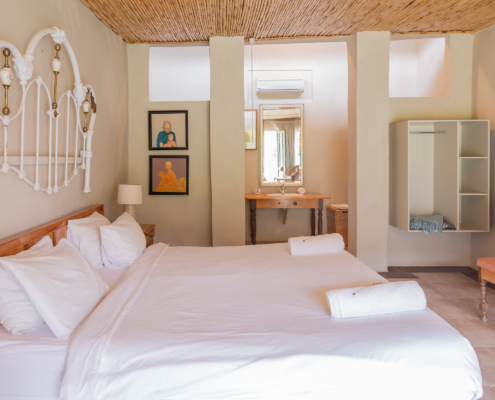Karoo 1 Hotel Rooms – Karoo 1 Hotel Accommodation