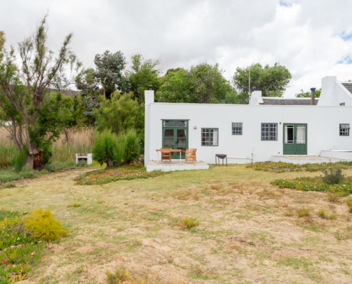 Karoo 1 Hotel Rooms – Karoo 1 Hotel Accommodation