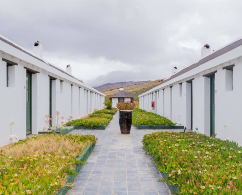 Karoo 1 Hotel Rooms – Karoo 1 Hotel Accommodation