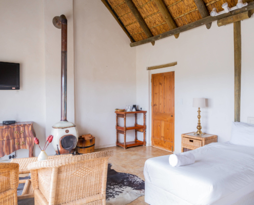 Karoo 1 Hotel Rooms – Karoo 1 Hotel Accommodation