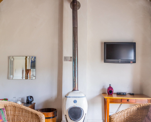 Karoo 1 Hotel Rooms – Karoo 1 Hotel Accommodation