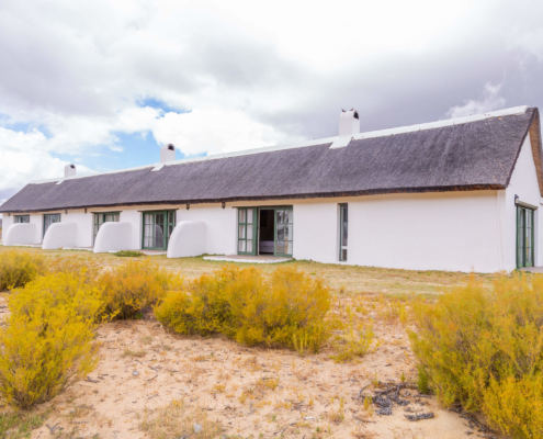 Karoo 1 Hotel Rooms – Karoo 1 Hotel Accommodation