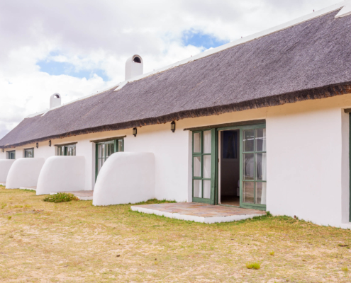 Karoo 1 Hotel Rooms – Karoo 1 Hotel Accommodation