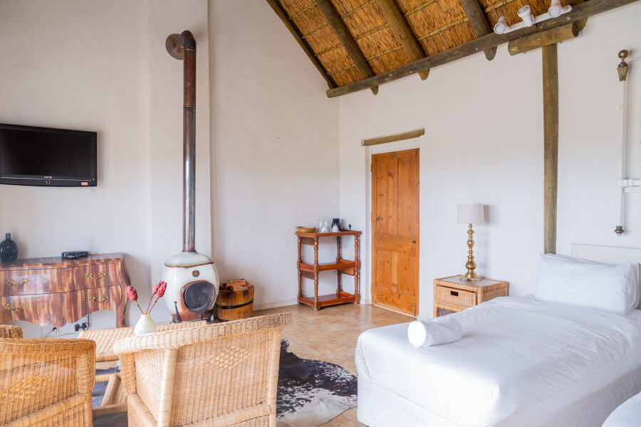 Karoo Farm Wedding. Plan Your Karoo Farm Wedding With Karoo1 Today