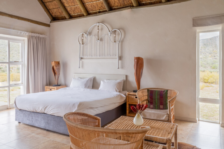 Karoo Farm Wedding. Plan Your Karoo Farm Wedding With Karoo1 Today