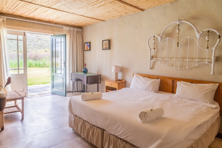 Karoo Farm Wedding. Plan Your Karoo Farm Wedding With Karoo1 Today