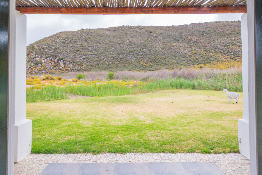 Karoo Farm Wedding. Plan Your Karoo Farm Wedding With Karoo1 Today