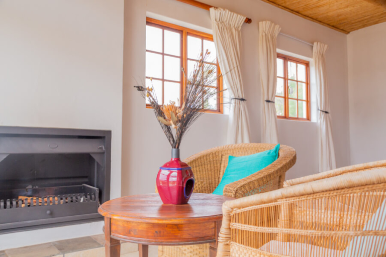 Karoo Farm Wedding. Plan Your Karoo Farm Wedding With Karoo1 Today