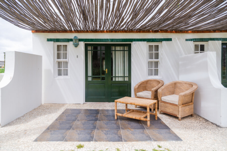 Karoo Farm Wedding. Plan Your Karoo Farm Wedding With Karoo1 Today